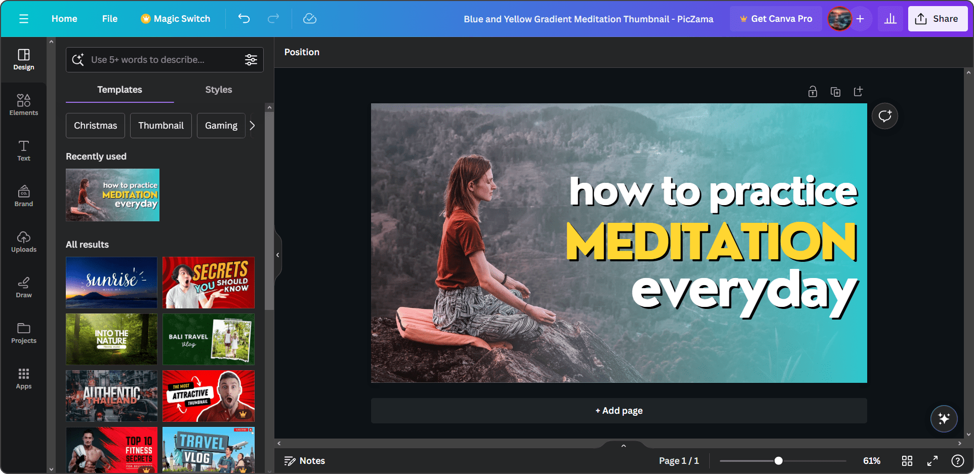The Best Free Photo Editors - Top 5 Picks